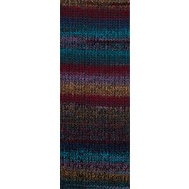 Lana Grossa Colors For You kleur 137 | C.R. Couture