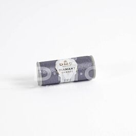 DMC Diamant Grande Metallic kl.G317 borduurgaren | C.R. Couture