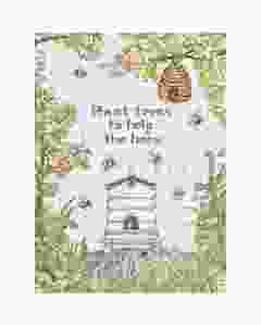 Borduren - 8.000+ producten online! | C.R. Couture