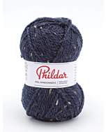 Phildar Pur Angora kl.Flanelle angorawol | C.R. Couture